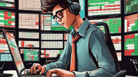 Forex Live Streams, Live Trading Analysis - Trading.live