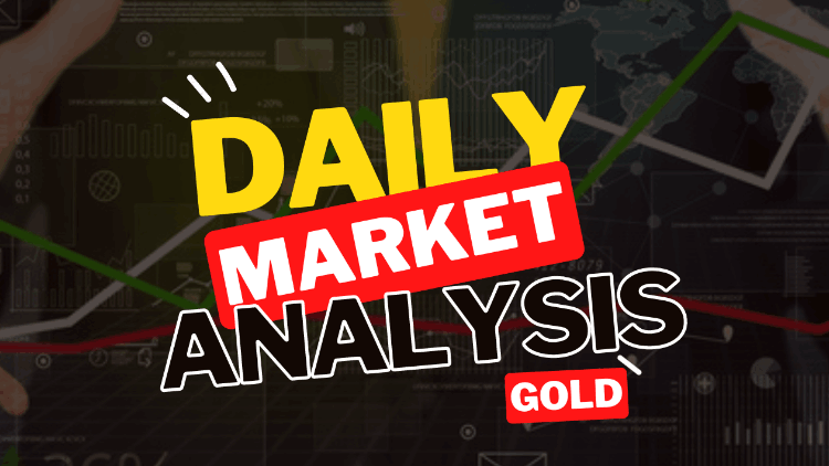 Daily Market Analysis 7 April 2023 | Trading.live