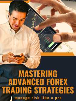 Mastering Advanced Forex Trading Strategies | Trading.live