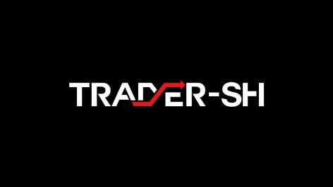 trader-sh的2024-09-07在线答疑 | Trading.live