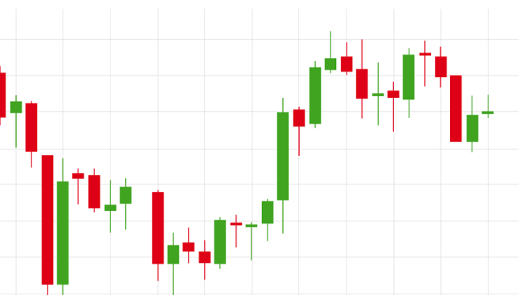 [TOPNEWS]The oil price collapse continues after a brief respite ...