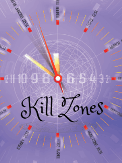 The London Close Killzone | Trading.live