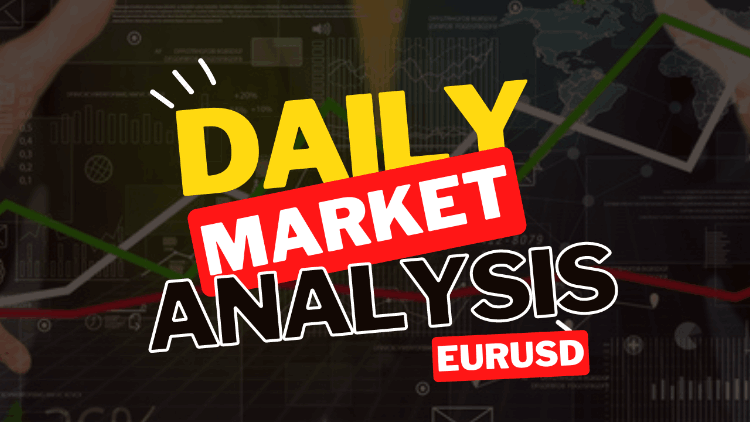 Daily Markets Analysis 25th April 2023 | Trading.live