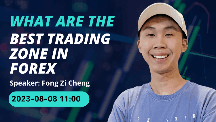 What Are The Best Trading Zone In Forex | Trading.live