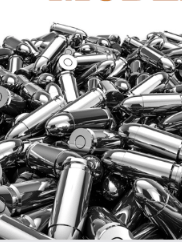 The ICT Silver Bullet Setups: A Time-Based Approach | Trading.live